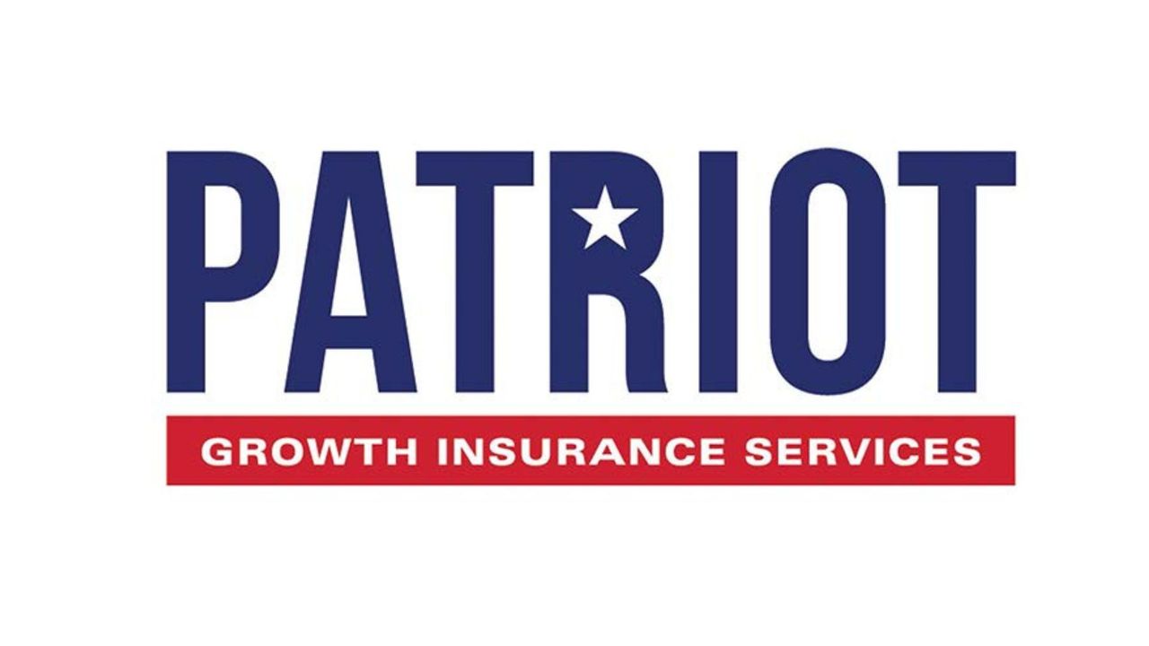 Patriot welcomes Dougherty Company to national platform | Captive ...